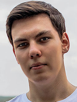 Tesla hacker David Colombo strikes again — to warn cars' owners ...