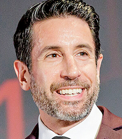 Insights from the Automotive News' Fixed Ops Journal Forum | Automotive ...