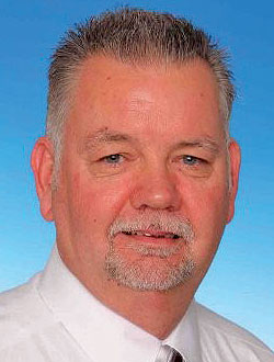 Collision centers face hurdles | Automotive News