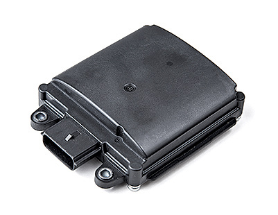 2018-Finalist-Continental-Gen 3 radar sensor | Automotive News