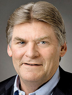 Lyten will use Motor Bella to emerge from ‘stealth mode' | Automotive News