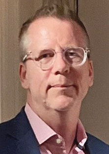 CPO sales climbing, despite pandemic | Automotive News