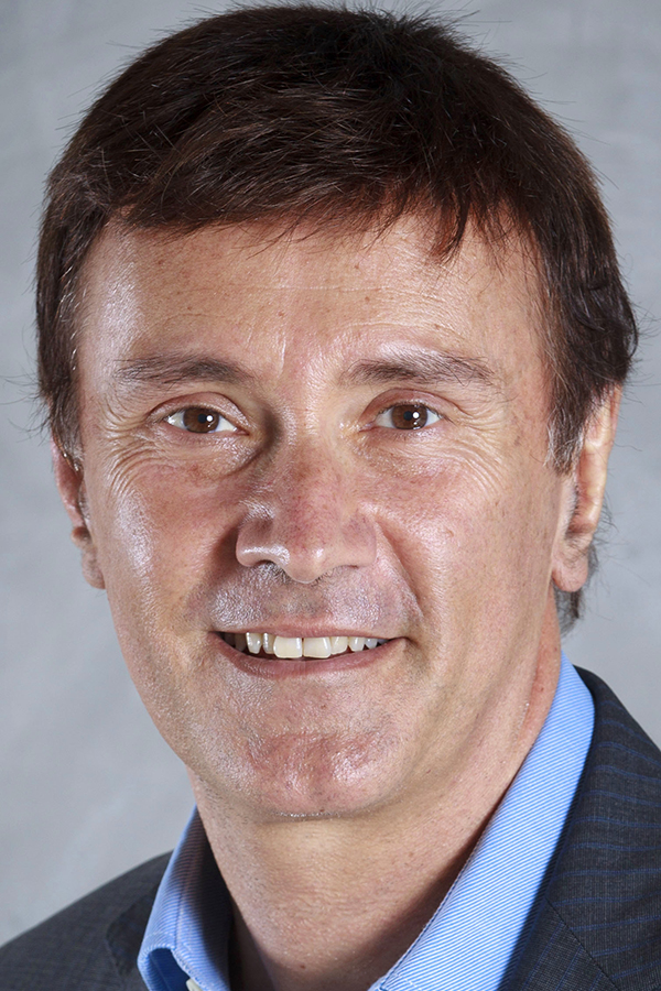 Renault-Nissan invests in China, U.S., French startups | Automotive News