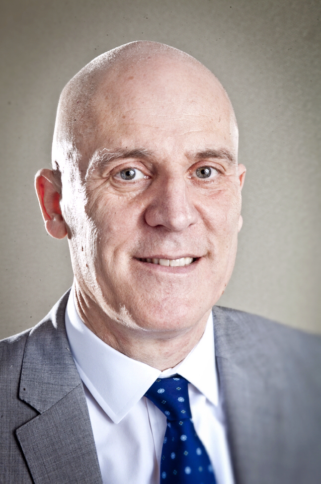 BorgWarner CEO expects growth despite VW crisis, China slowdown ...