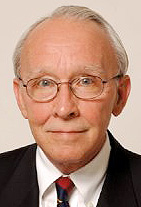Jerry York resigns from GM board | Automotive News