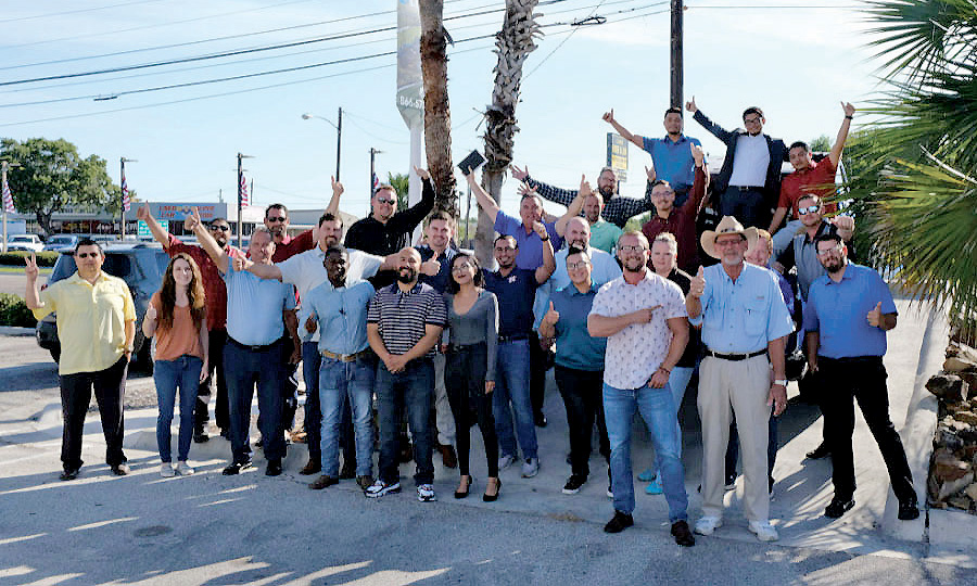 2021-bdtwf-lithia-cdjr-corpus-christi | Automotive News