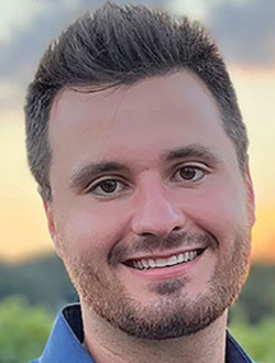 GM auto service technician training program grows | Automotive News