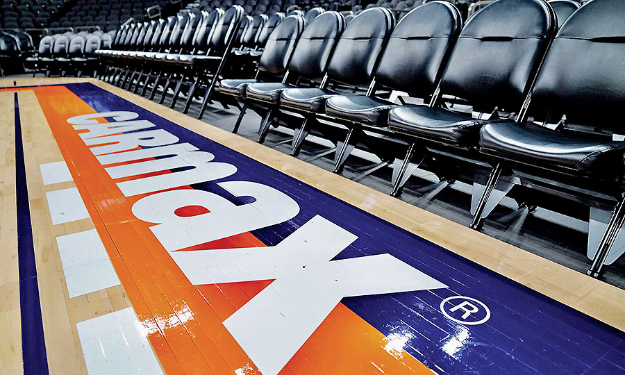 How Kia and CarMax tap NBA, stars like Steph Curry to spark brand ...