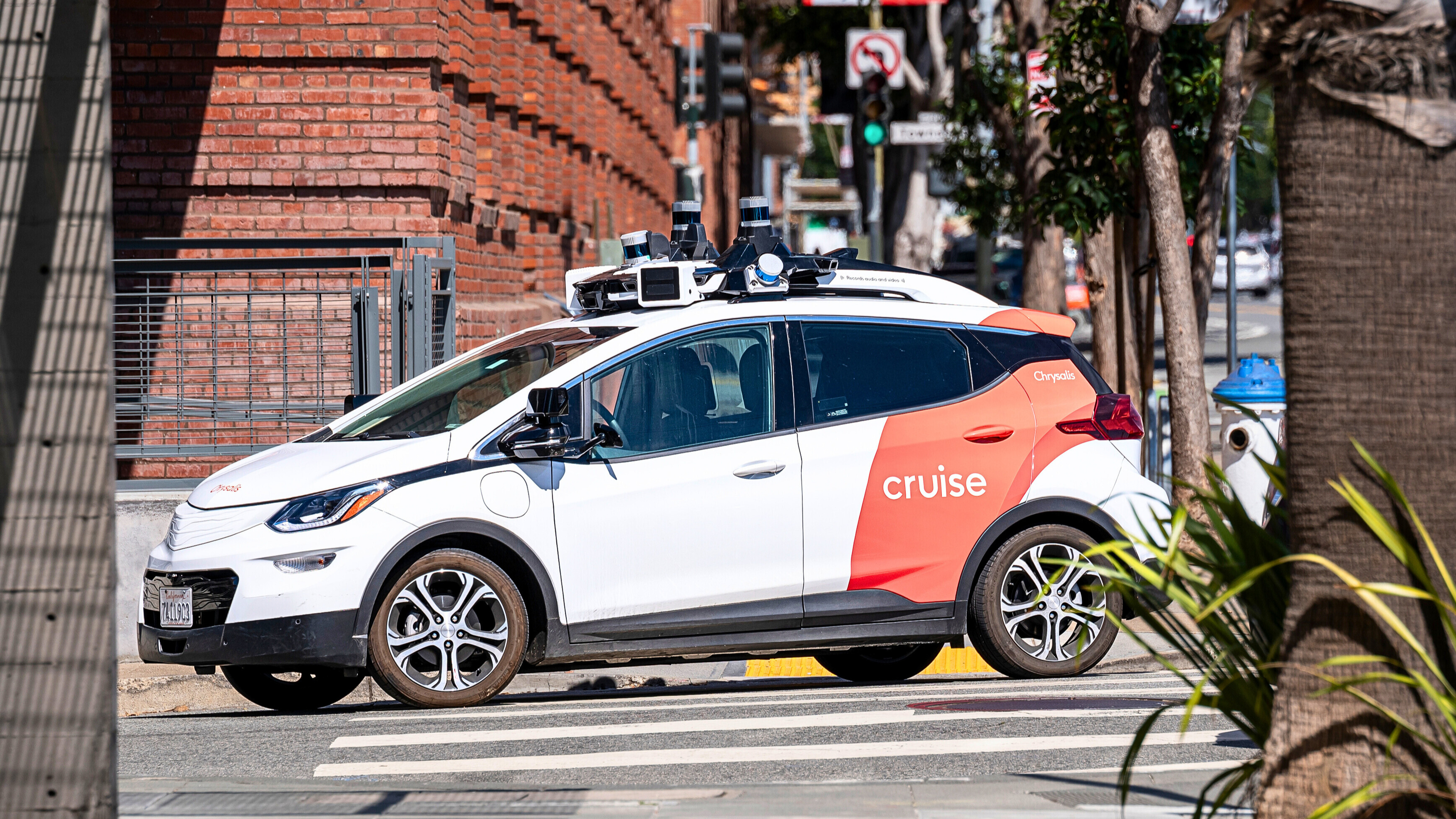 GM News | Automotive News