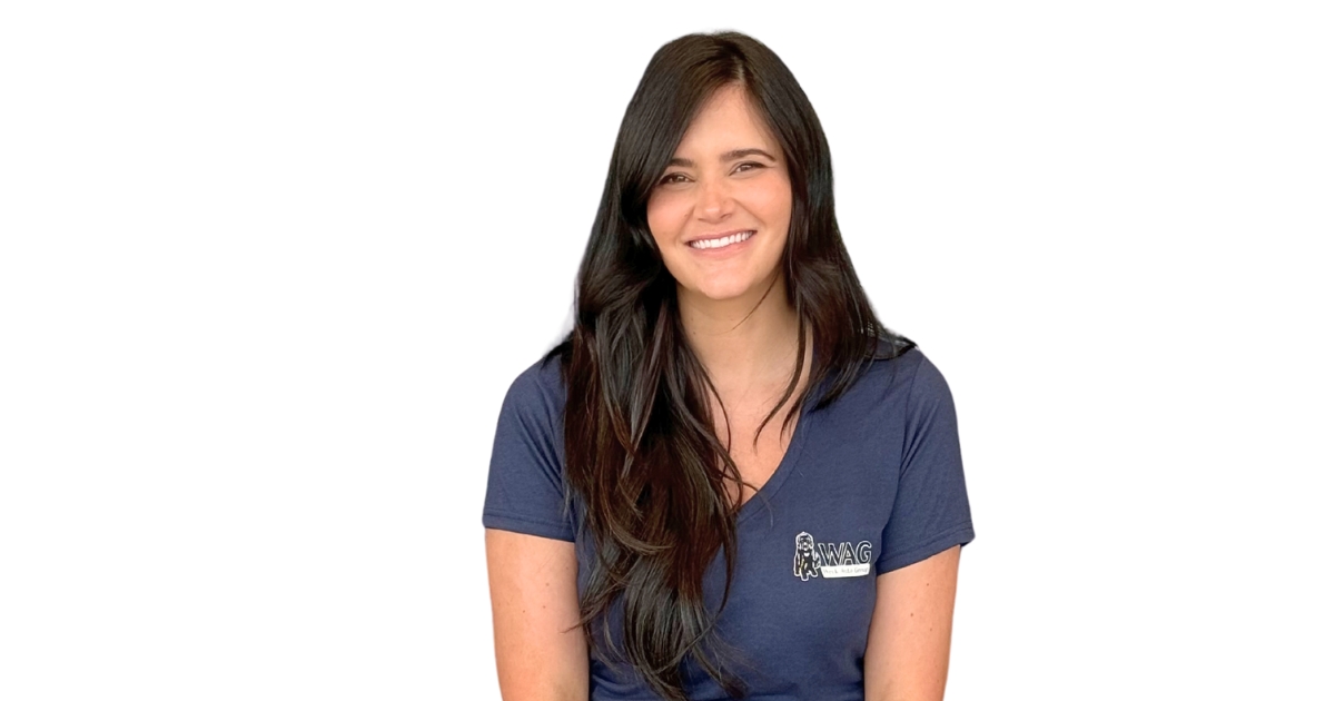 2024 40 Under 40: Carly Weck | Automotive News