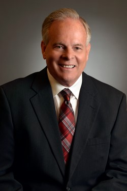 2019-Judges-Cary-Wilson | Automotive News