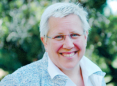 2020-leading-women-celina-mikolajczak | Automotive News