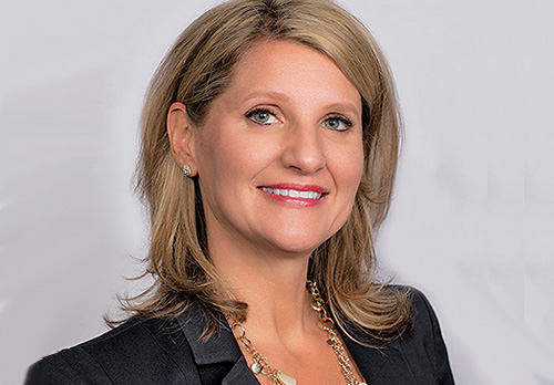 Cheryl Thompson on Automotive News
