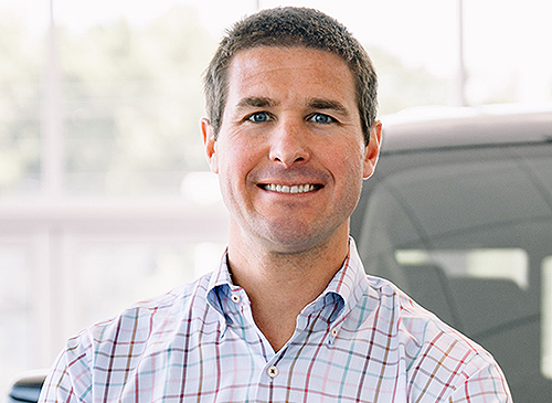 2021-40-under-40-chris-marhofer | Automotive News