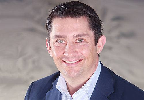 How to manage a fast-growing group with small-town roots | Automotive News