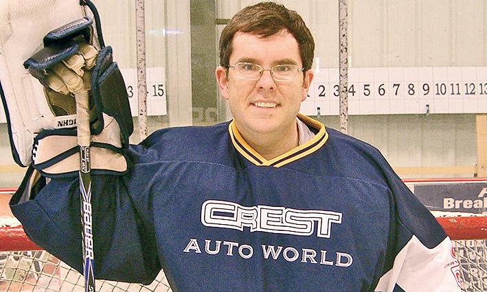 2014-40u40-Christopher-Weiss | Automotive News