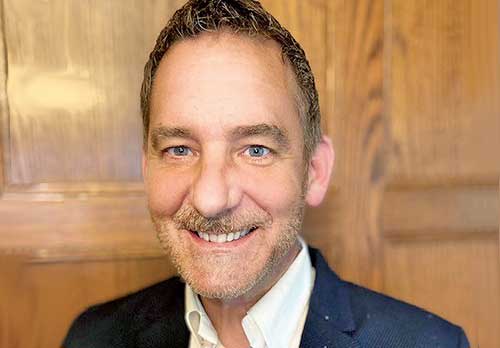 Christopher Stommel on Automotive News