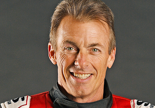 Clay Millican on Automotive News