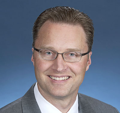Toyota North America named Cooper Ericksen head of product planning and ...