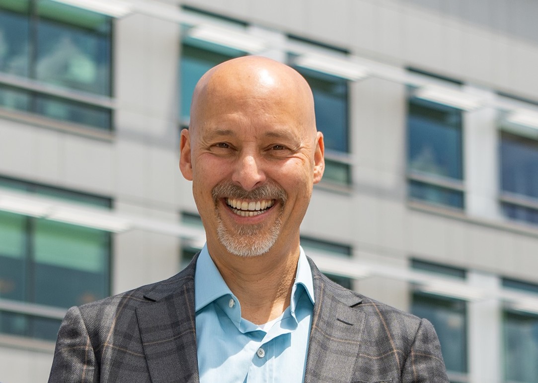 Lithia Q3 earnings: Car group cut $50 million more than expected ...