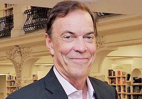 Guest Commentary | Automotive News