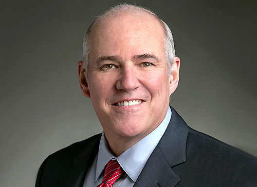 2021-all-stars-craig-glidden | Automotive News