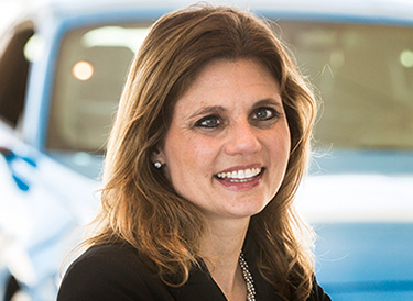 2020-leading-women-cynthia-flanigan | Automotive News