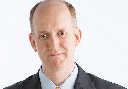 Daniel Crane on Automotive News