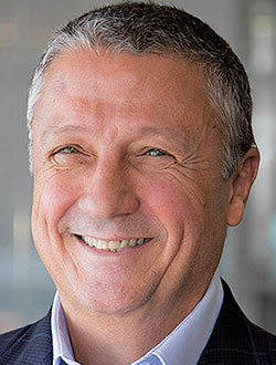 TrueCar CEO Mike Darrow on company's vision as modern auto marketplace ...