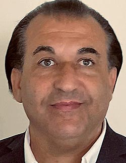 Dealership acquisition market not losing steam in 2022 | Automotive News