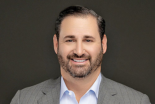 U.K.'s Kaltroco makes minority investment in Dave Cantin Group ...