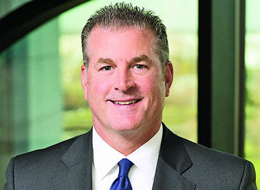 2020-all-star-david-dauch | Automotive News