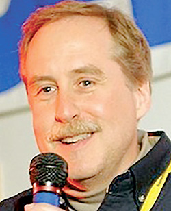 Hydrogen combustion engines part of decarbonization plans | Automotive News