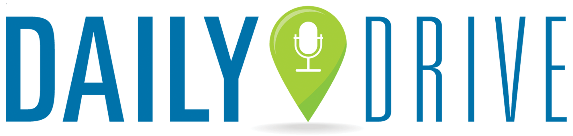 Daily Drive Podcast | Automotive News