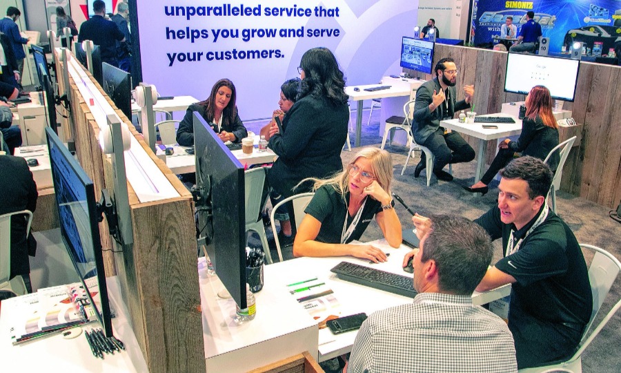 DealerSocket begins integrating Auto/Mate system for dealerships ...