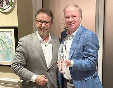 Dealer anniversaries | Automotive News