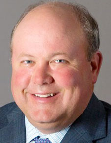 New EV tax credits: Car dealers ‘don't have the answers' | Automotive News