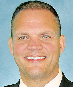 Legacy Automotive Capital hopes to grow to $1.5 billion in assets ...