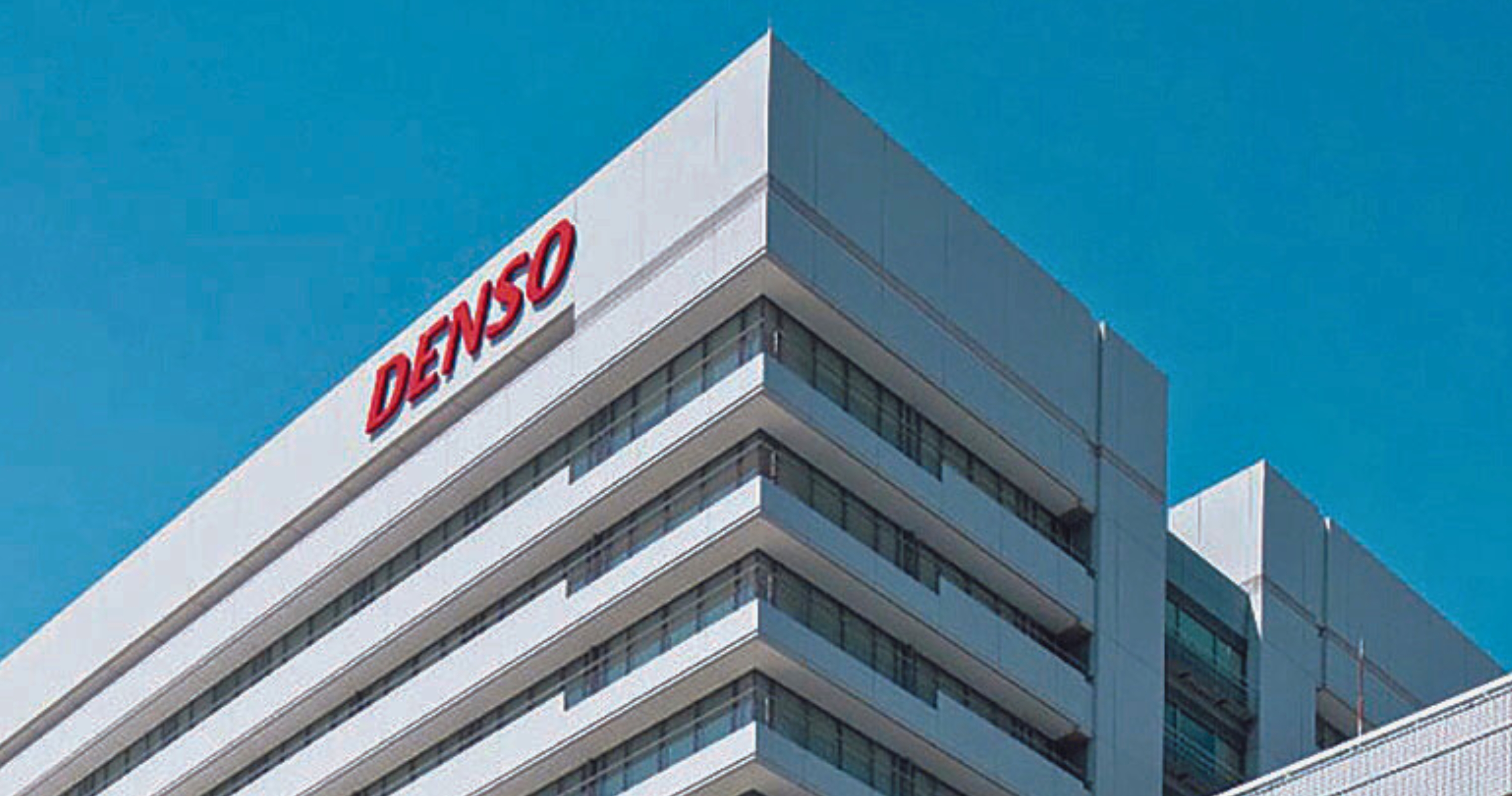 Auto parts suppliers detail job cuts, investments in automation ...