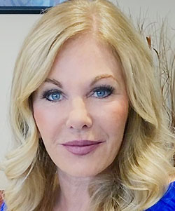 Could hot used-vehicle market lead to burns? | Automotive News