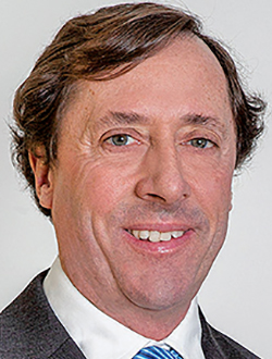 Dobbs Family Automotive ready to buy car dealerships | Automotive News