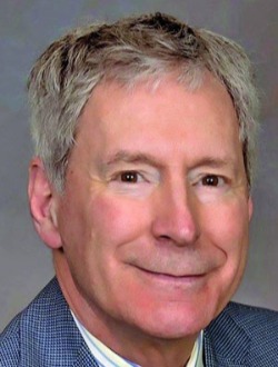 Subaru of America CEO Tom Doll puts focus on customer loyalty ...