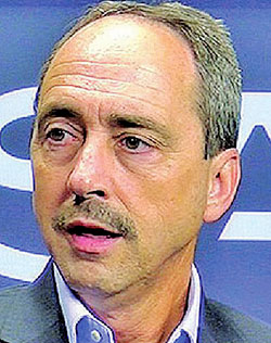 Strategy behind Alfa Romeo Tonale is quality over volume | Automotive News