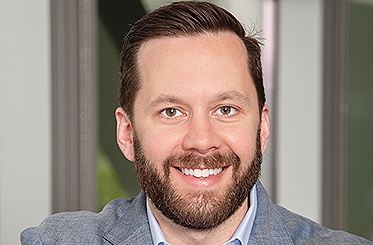 2020-rising-star-kristopher-doyle | Automotive News