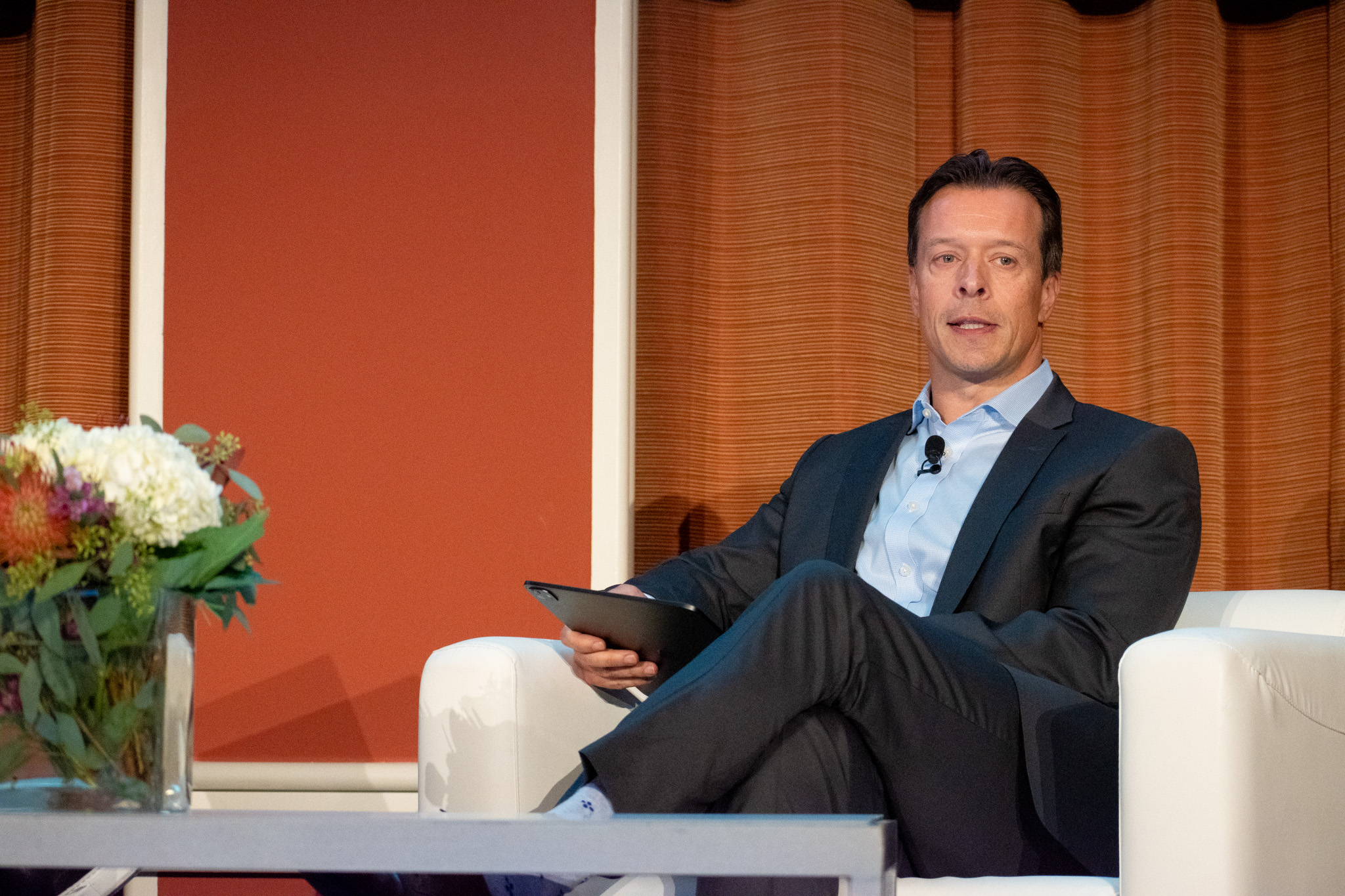 New cars will likely be more affordable in 2025 | Automotive News