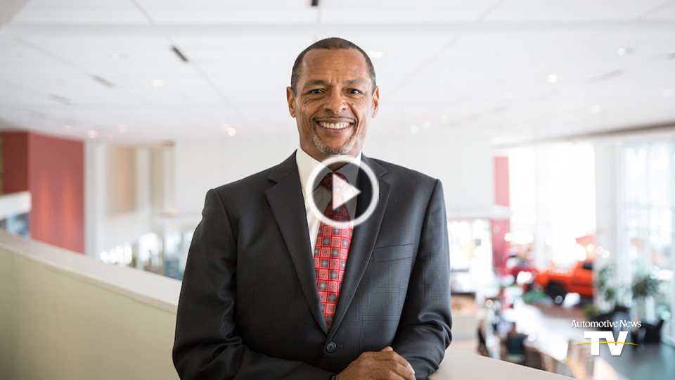 ‘What’s next?’: A Texas-based dealer steers his stores through the ...