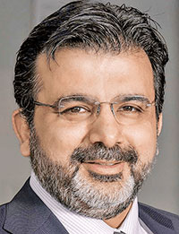 Why the future of transportation is connected and ‘software-defined ...