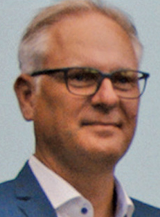 BMW, Amazon collaborate on next-gen voice assistant | Automotive News