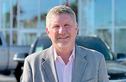 Stellantis: A 'real culture of customer satisfaction' | Automotive News