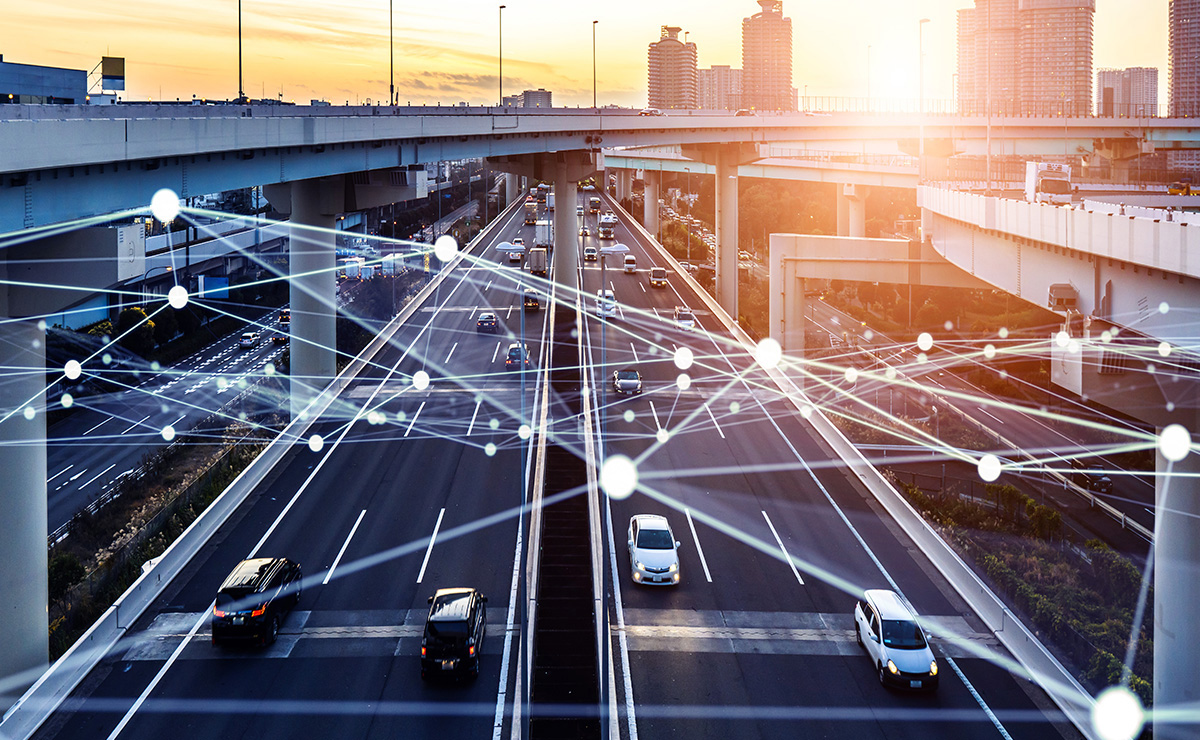 DAILY DRIVE PODCAST: July 2, 2021 | How startups, tech giants are ...